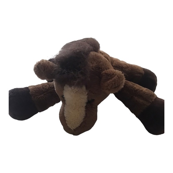 Ganz Heritage Collections | Toys | Rare Ganz Heritage Collections Horse ...